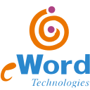eWord